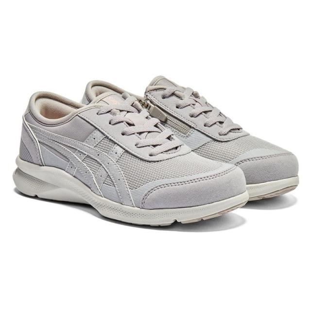 アシックス asics HADASHIWALKER W066 WELLNESS WALKER シューズ(レディース) (1292A066)