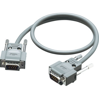 molten(モルテン) 連結用ケーブル ソノ他球技 施設備品 ソノ他施設備品 D9P07C