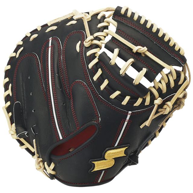 SSK(エスエスケイ) トレーニング用 野球 グローブ その他グローブ TRM000