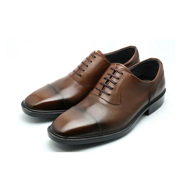 アサヒシューズ Asahi 通勤快足TK3309 (AM3309)