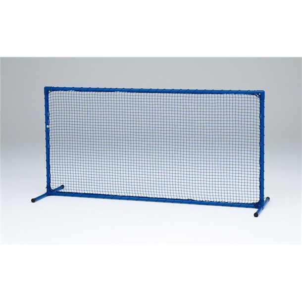 (代金引換・個人宅・北海道・沖縄県への配送不可)キュウギスクリーン100レンケツナシ トーエイライト マルチSPキグ (b2789)