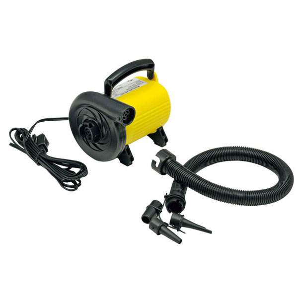 (代金引換・個人宅・北海道・沖縄県への配送不可)トーエイライト TOEI LIGHT コンプレッサー HB1831 学校機器 器具 (B3744)