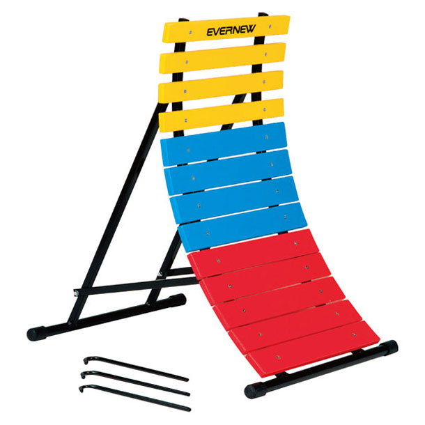 代引き・個人宅配送不可 逆上ガリ補助機#18 Evernew エバニューガッコウキキキグ(EKD331)