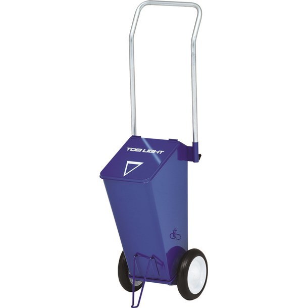 ラインビキ15A TOEI LIGHT トーエイライトガッコウキキウンドウカイヨウヒン(g1753)