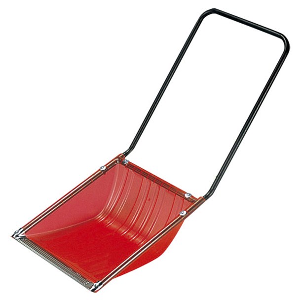 スイスイダンプ(シュウ)(ポリカ-ボネ-ト captainstag キャプテンスタッグアウトドアグッズソノタ(m9873)