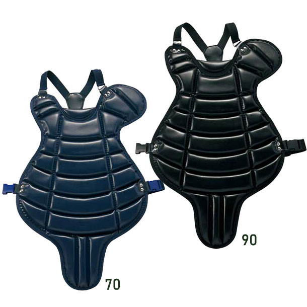 エスエスケイ SSK 少年硬式用プロテクター プロテクター用品 野球用品 (CKP5300)