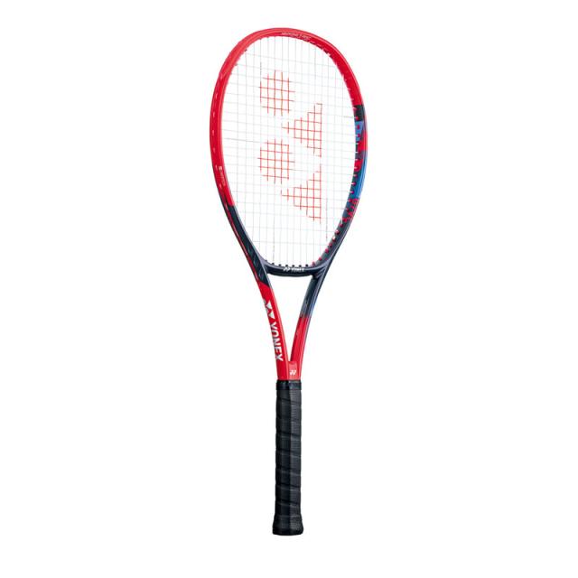 (フレームのみ) YONEX(ヨネックス) Vコア95 硬式テニス ラケット 硬式テニスラケット 07VC95