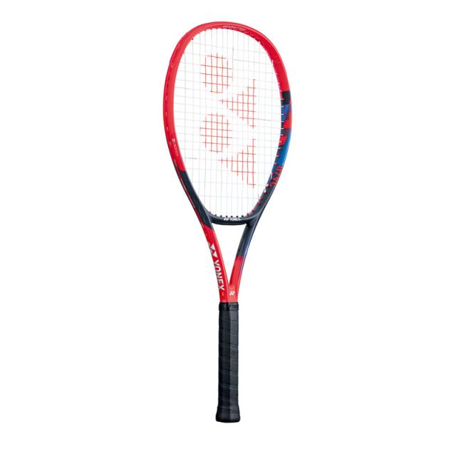 (フレームのみ) YONEX(ヨネックス) Vコアゲーム 硬式テニス ラケット 硬式テニスラケット 07VCG