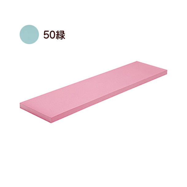 トーエイライト TOEI LIGHT 代金引換･個人宅配送不可 ロングビート500 泳法矯正具 (B3082)