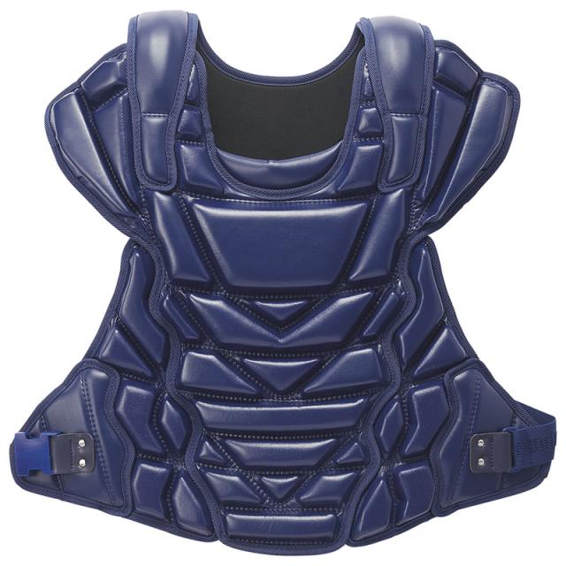 SSK(エスエスケイ) 硬式用プロテクタ- 野球 プロテクター用品 ソノ他プロテクター用品 CKP2350 SSK(エスエスケイ) 硬式用プロテクタ- 野球 プロテクター用品 ソノ他