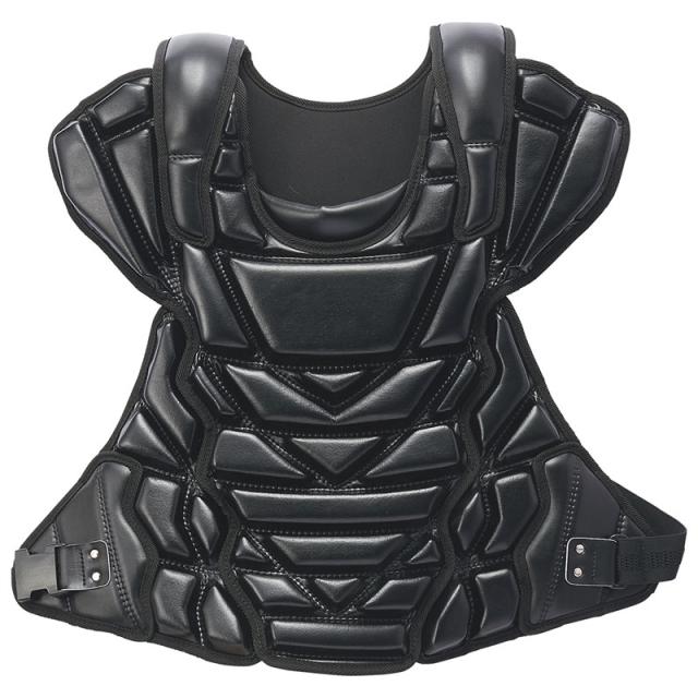 SSK(エスエスケイ) 硬式用プロテクタ- 野球 プロテクター用品 ソノ他プロテクター用品 CKP2350