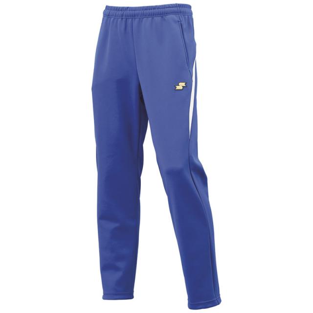 SSK(エスエスケイ) ウォームアップパンツ 野球 ウェア トレーニングパンツ DRF028Pの通販はau PAY マーケット - ピットスポーツ au PAY マーケット店 | au PAY ...