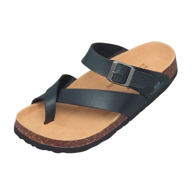 EDWIN(エドウィン) エドウィン EB1003 シューズ スポーツサンダル (EB1003)の通販はau PAY マーケット - ピットスポーツ au PAY マーケット店 | au ...