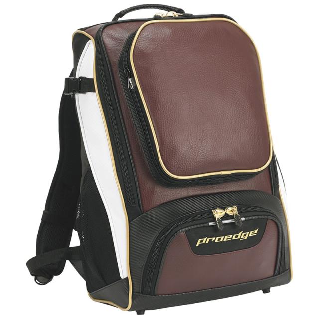 SSK(エスエスケイ) バックパック 野球 バッグ･ケース デイパック･ザック EBA1012