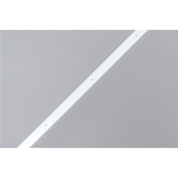 トーエイライト TOEI LIGHT ラインテープPE15 100 ラインテープ･グランドテープ (G1357)