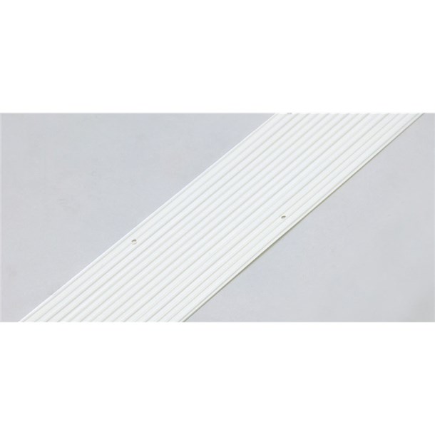 トーエイライト TOEI LIGHT ラインテープ50GF ラインテープ･グランドテープ (G1567)