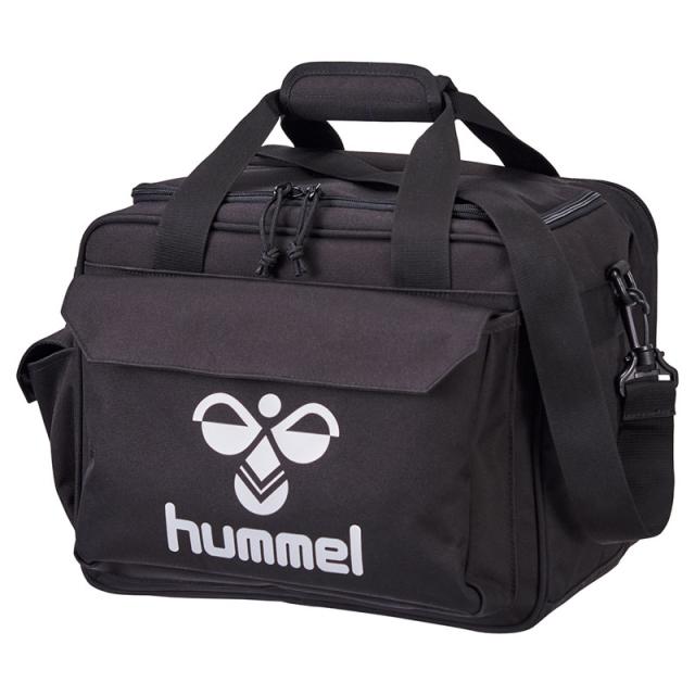 hummel(ヒュンメル) チームドクターバッグ ソノ他スポーツ バッグ･ケース ショルダーバッグ HFB1034