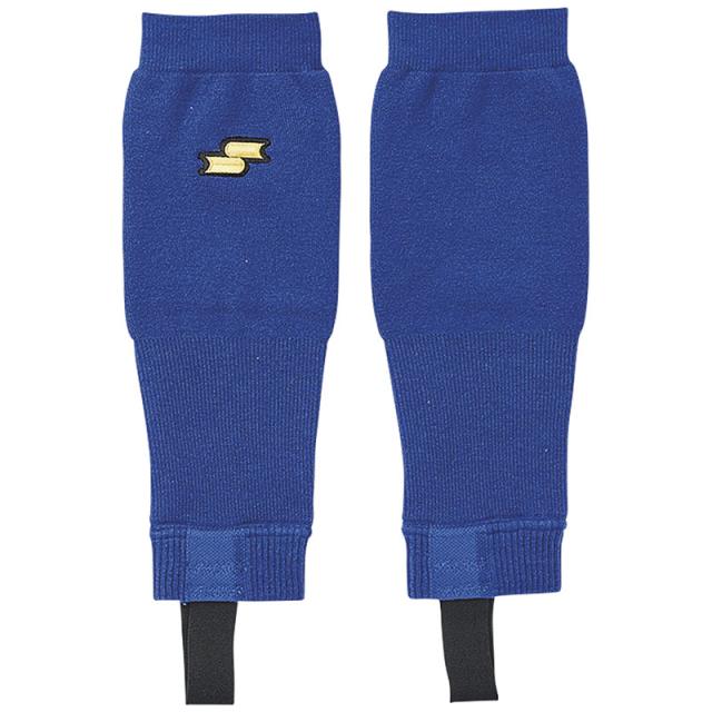SSK(エスエスケイ) レッグウォーマー(足掛けタイプ) 野球 ウェア ウェアアクセサリー YAE23119の通販はau PAY マーケット - ピットスポーツ au PAY マーケット店 ...