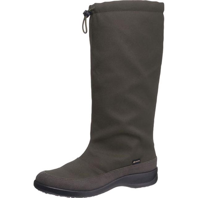 アサヒシューズ Asahi TDY3992 OL TOP DRY シューズ(レディース) (AF39926)