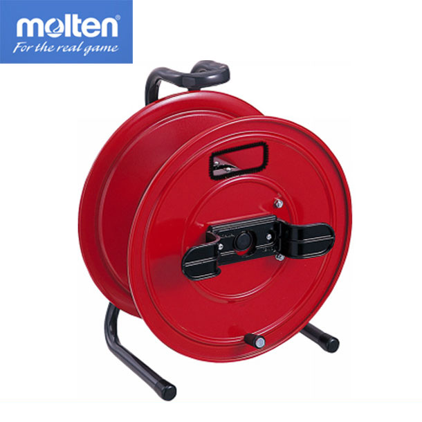 モルテン molten ケーブルリール (CL100)