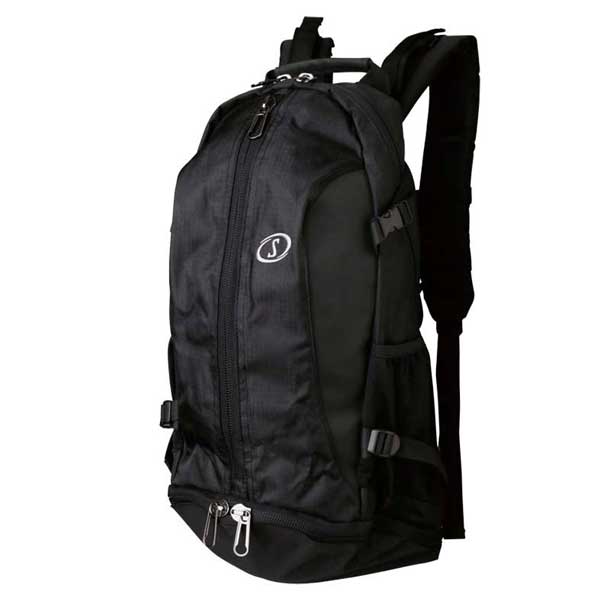 スポルディング SPALDING ケイジャー シルバ- チーム バスケットボール