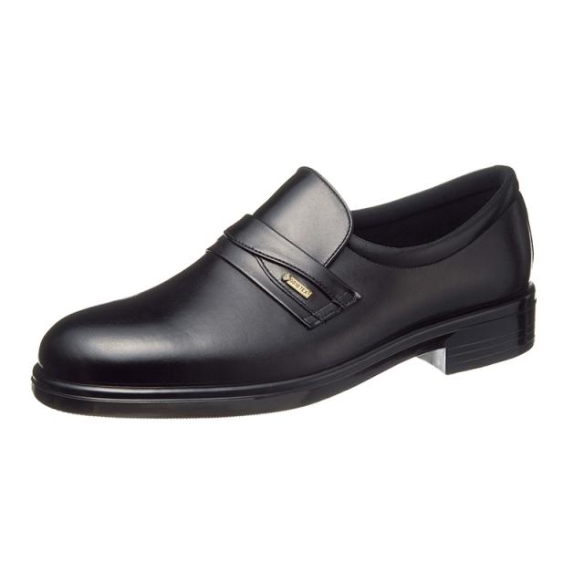 アサヒシューズ Asahi 通勤快足TK3125 (AM31251)