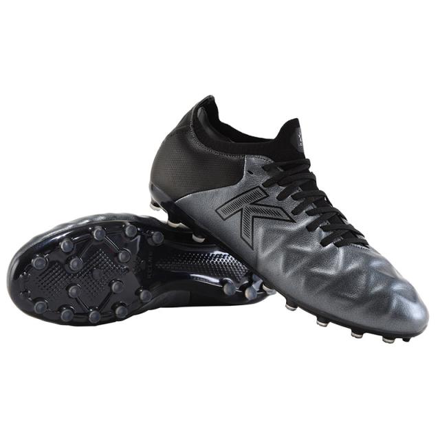 ケルメ KELME スパイク(MG) サッカー･フットサル シューズ(メンズ) (ZX80121058)の通販はau PAY マーケット - ピットスポーツ au PAY マーケット店 ...