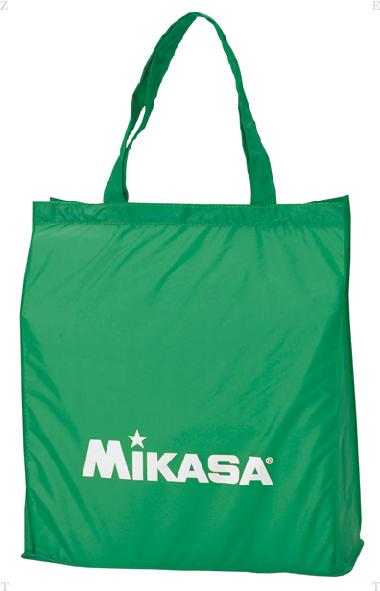 ミカサ mikasa レジャーバッグ スポーツ mikasa(BA21)の通販はau PAY マーケット - ピットスポーツ au PAY マーケット店 | au PAY マーケット－通販サイト