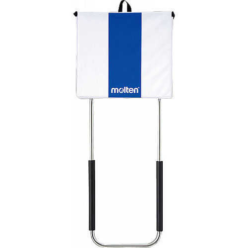 モルテン molten スパブロ バレーボール ボールアクセサリー (sbl)