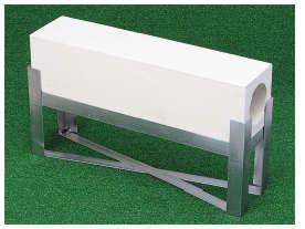 エスエスケイ SSK 四面Pプレート イクイップメント 11ss(yp152)