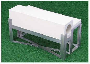 エスエスケイ SSK 四面Pプレート用二段式アングル イクイップメント 11ss(ypa902)