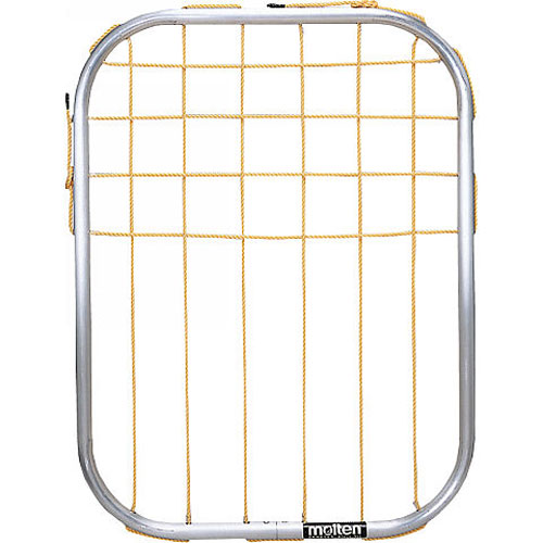 モルテン molten ブロックネット バレーボール ボールアクセサリー (vbn8765)