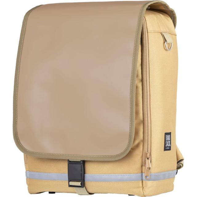 ラクサック(rakusack) RAKUSACKJUNIOR(PLUS)ショウ 水泳バッグ (101351-1666)