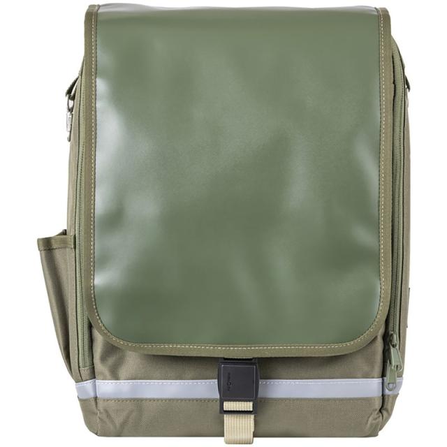 ラクサック(rakusack) RAKUSACKJUNIOR(PLUS)ショウ 水泳バッグ (101351-205)