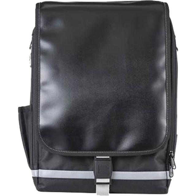 ラクサック(rakusack) RAKUSACKJUNIOR(PLUS)ダイ 水泳バッグ (101351b-09)