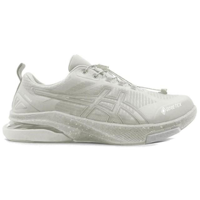 アシックス asics GEL-RIDEWALK GTX WELLNESS WALKER GEL-RIDEWALK シューズ(ユニ) (1293A036)