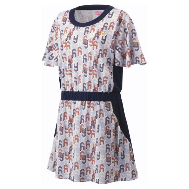 ヨネックス YONEX ウィメンズワンピース テニス･バドミントン アパレル(レディース) 20796-170