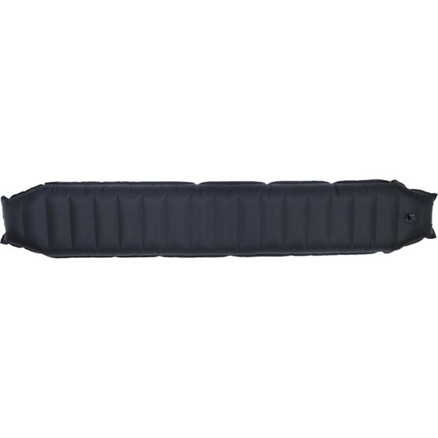 フロンティアfrontier FRONTIER 320ヨウインフレータブルフル アウトドアグッズ  (42712)