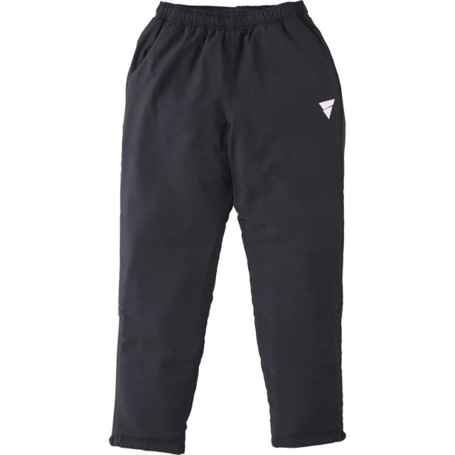 victas(ヴィクタス) V-WMP321 卓球 ウォーマーパンツ (542312-1000)