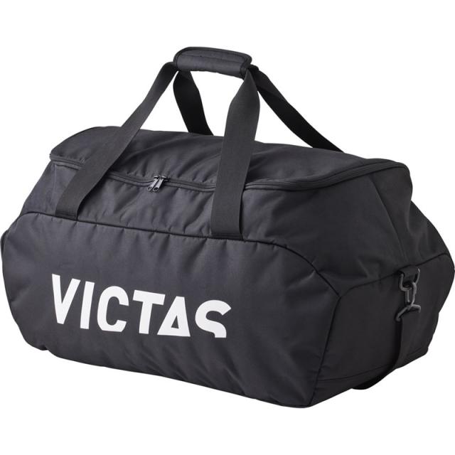 victas(ヴィクタス) V-SPB322 卓球 バッグ (582311-1000)