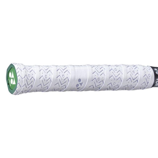 ヨネックス YONEX ウエットスーパーストロンググリップ テニス･バドミントン グリップ ac133-30-011