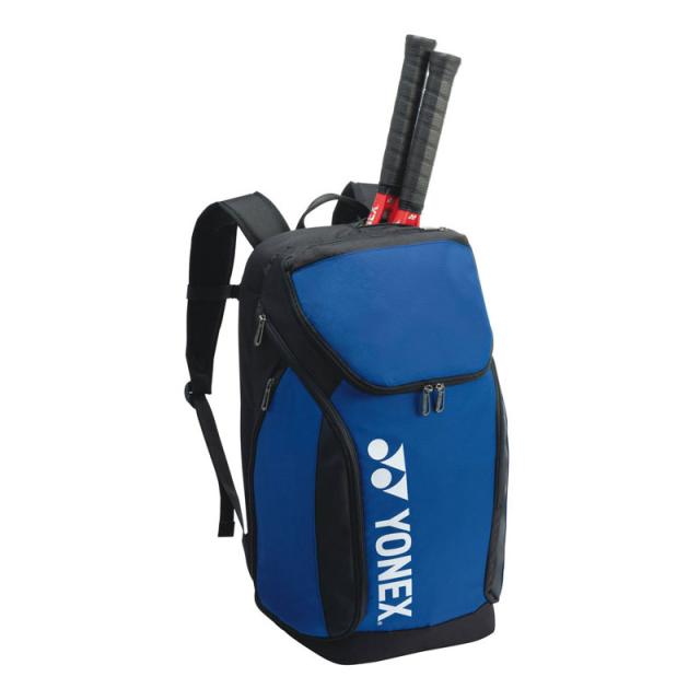 ヨネックス YONEX バックパックL テニス バッグ bag2408l-060