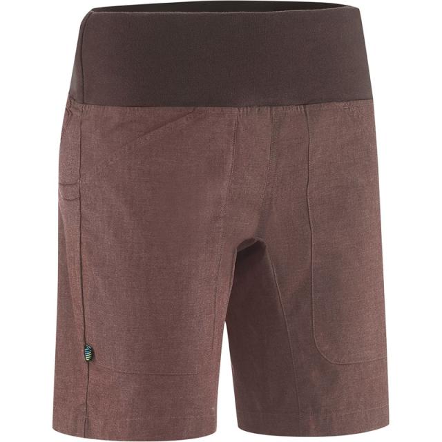 edelrid(エーデルリッド) サンサーラショーツ アウトドアPNT (er49265-ats) edelrid(エーデルリッド) サンサーラショーツ アウトドアPNT (er49265