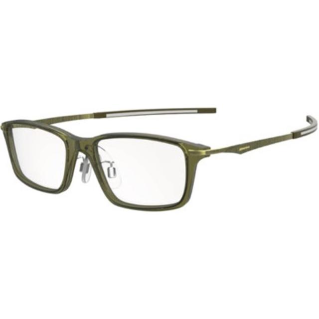 swans(スワンズ) メガネフレーム JOBSPORT BETA マルチSPサングラス (jbsb10000-sbrw)