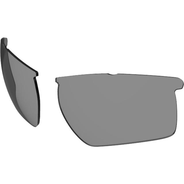 swans(スワンズ) L-LI SIN-0066 スペアレンズ マルチSPサングラス (llisin0066-csk)