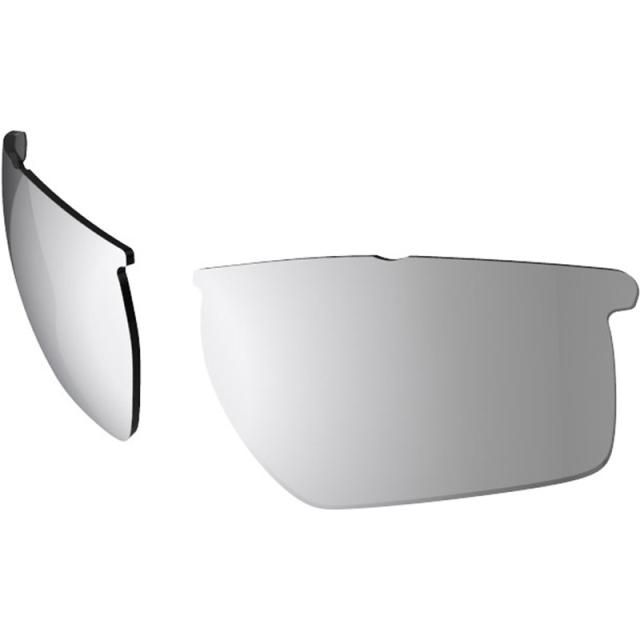 swans(スワンズ) L-LI SIN-0751 スペアレンズ マルチSPサングラス (llisin075-psmsi)