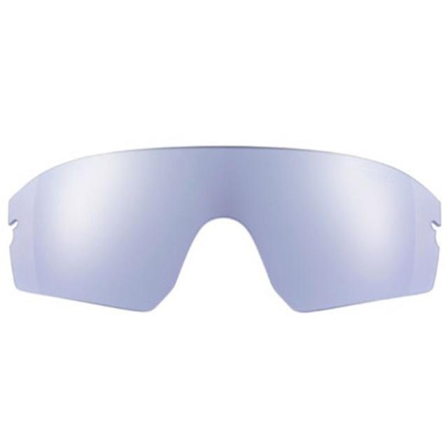 swans(スワンズ) L-STX DA-3114 スペアレンズ マルチSPサングラス (lstxda3114-icbl)