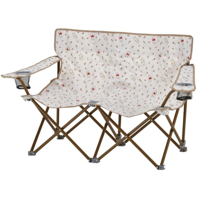 captainstag(キャプテンスタッグ) クマノプーサンイスベンチ アウトドアイス (ma1095)