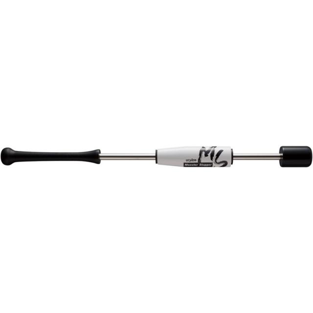 uchida(ウチダ) モンスタースラッガーホワイトバージョン85 野球 ソフト グッズその他  (ms85w)