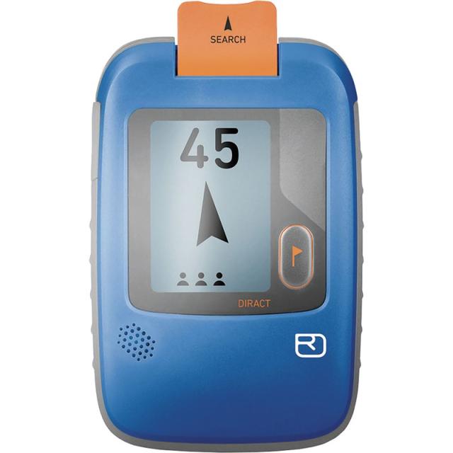 ortovox(オルトボックス) ダイレクト アウトドアグッズ (ov11420)